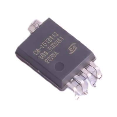 Chipanalog CA-IS1200G Amplifier Chip