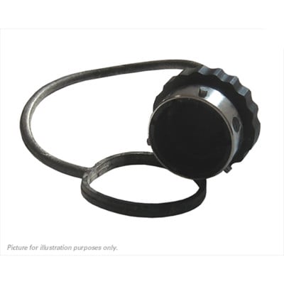 EATON UTL103G1PDCG68