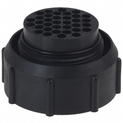 EATON UTG622DCG for sale