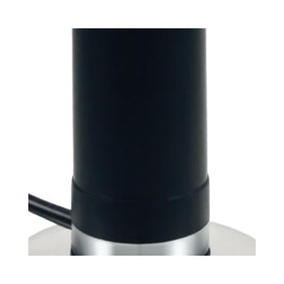 L-com HG2403MGURB-TM RF Antenna