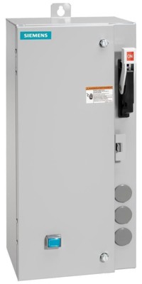 SIEMENS 49SAF0 Relays Accessories Chip