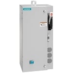 SIEMENS 49EC17BN241108R Relay Accessory Chip for sale
