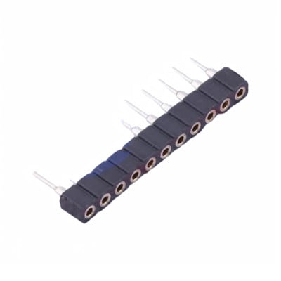 HCTL PM200-1-10-Z-3.0-C