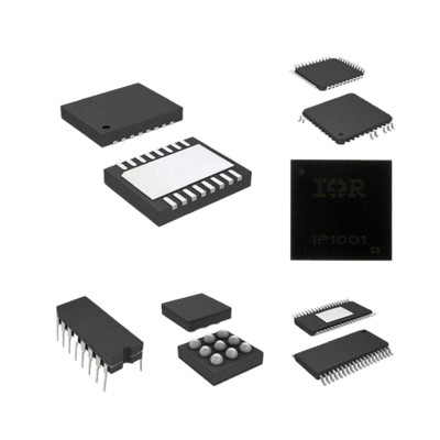 HRS HIF6B-80DA-1.27DS(71)
