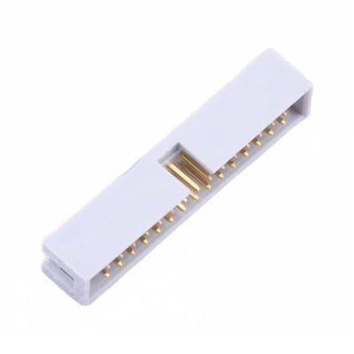 Nextron Z-231011830106 Free Hanging Panel Mount Chip for sale