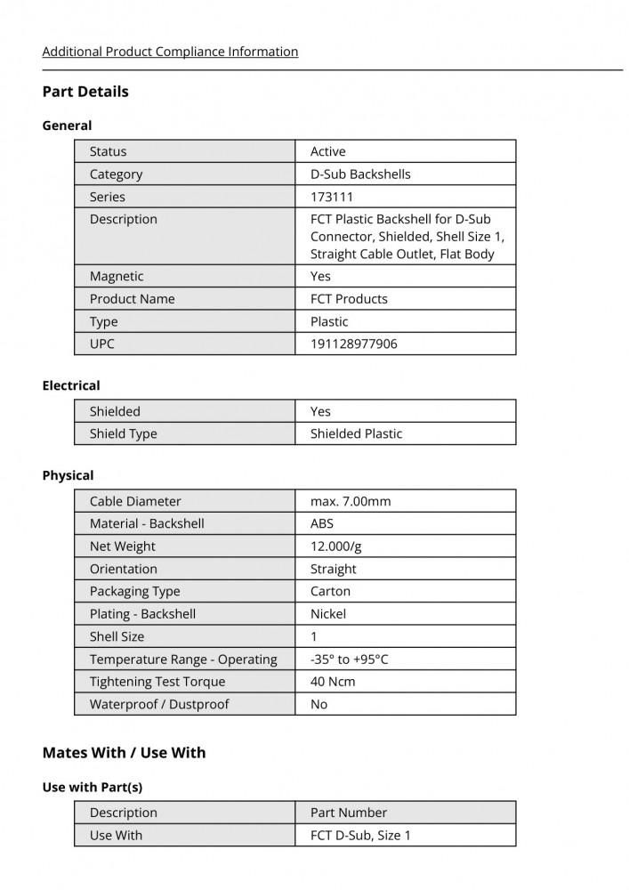 1731110488 product drawing page 2