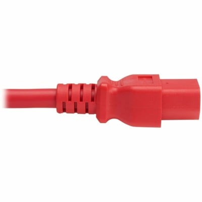 EATON P050-008 Power Line Cable and Extension Cord Assembly
