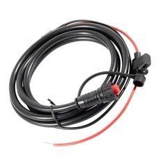 EATON P035-003 Power Line Cable and Extension Cord Assembly for sale