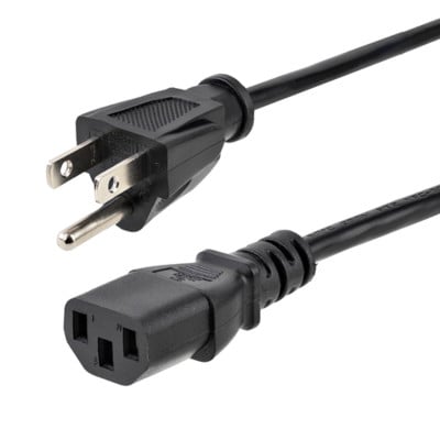 EATON P035-003 Power Line Cable and Extension Cord Assembly for sale