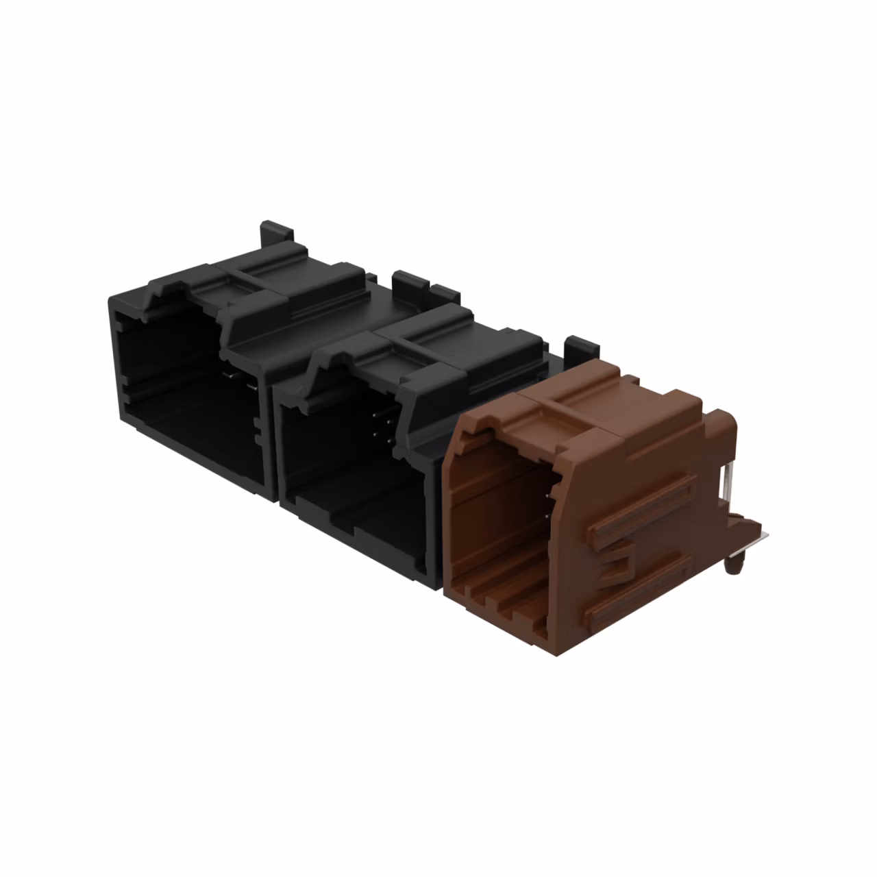 Molex 347083003 for sale