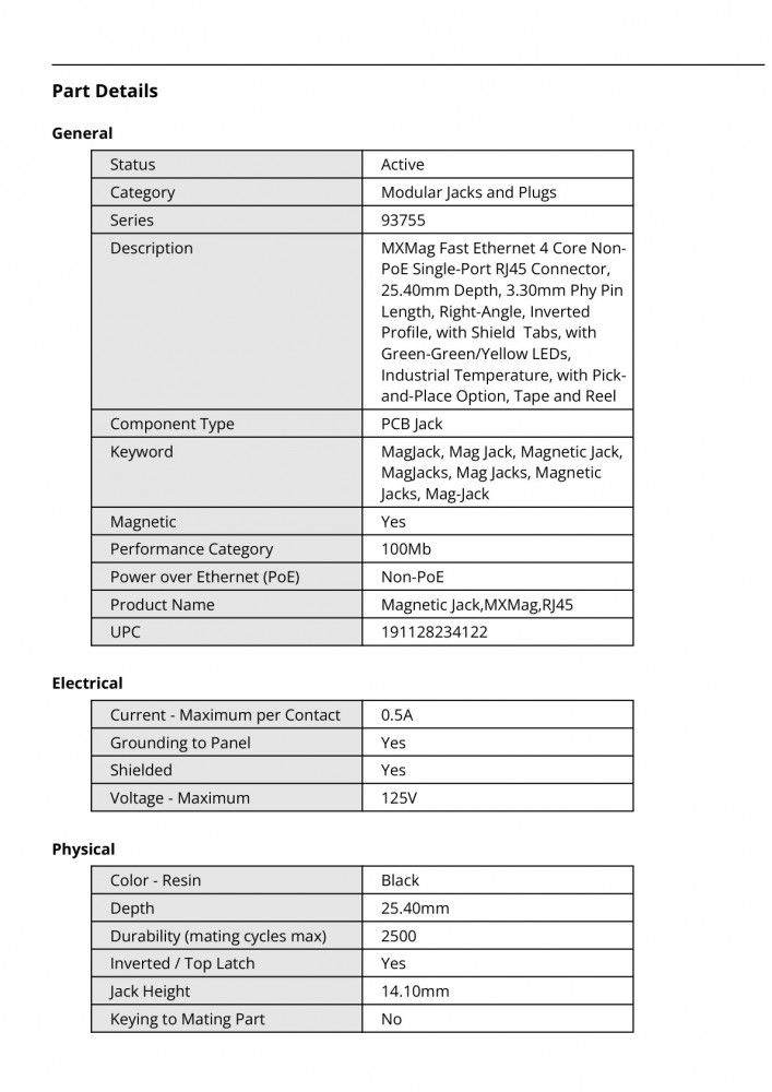 937555225 technical document preview, page 2