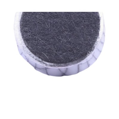 INGHAi GMI6027U-2C32DB Microphone Chip for Clear Audio Performance