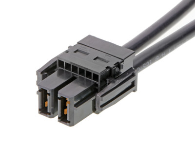 Molex 2180550320