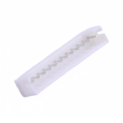Hongxing HX39601-12A