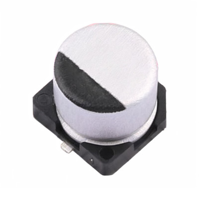 Honor Elec RYRVT35V47UF6*7