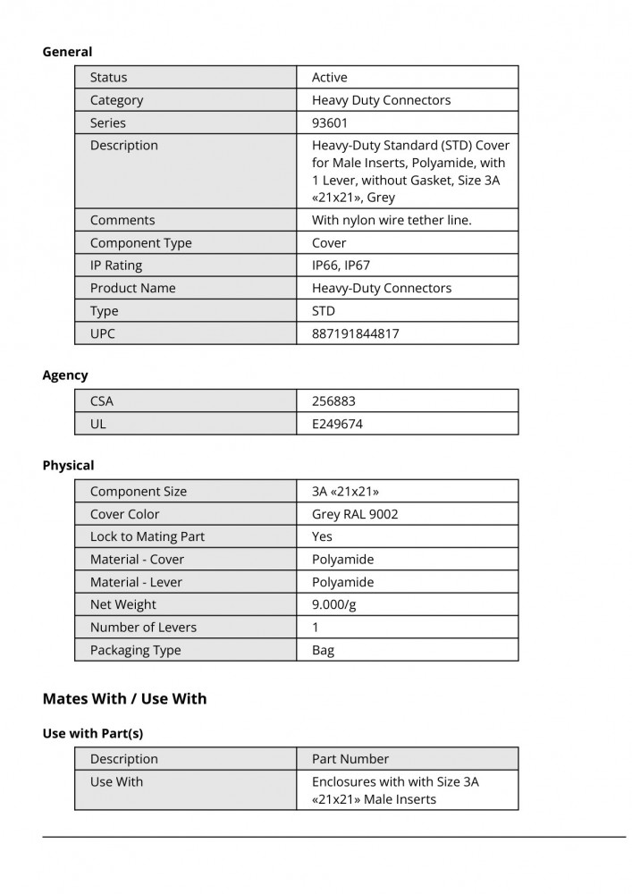 936010714 technical document image 2