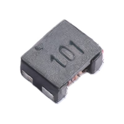 FANGCHENG LCM7060-301 Common Mode Choke