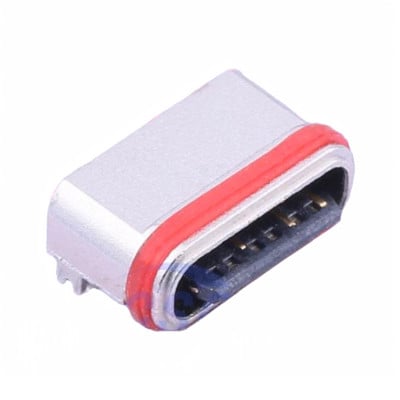 G-Switch GT-USB-7049 USB Connector Assembly for sale