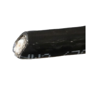 Alpha Wire 9109 SL001
