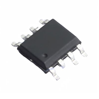 Slkor IRFR5305 Single P-Channel MOSFET