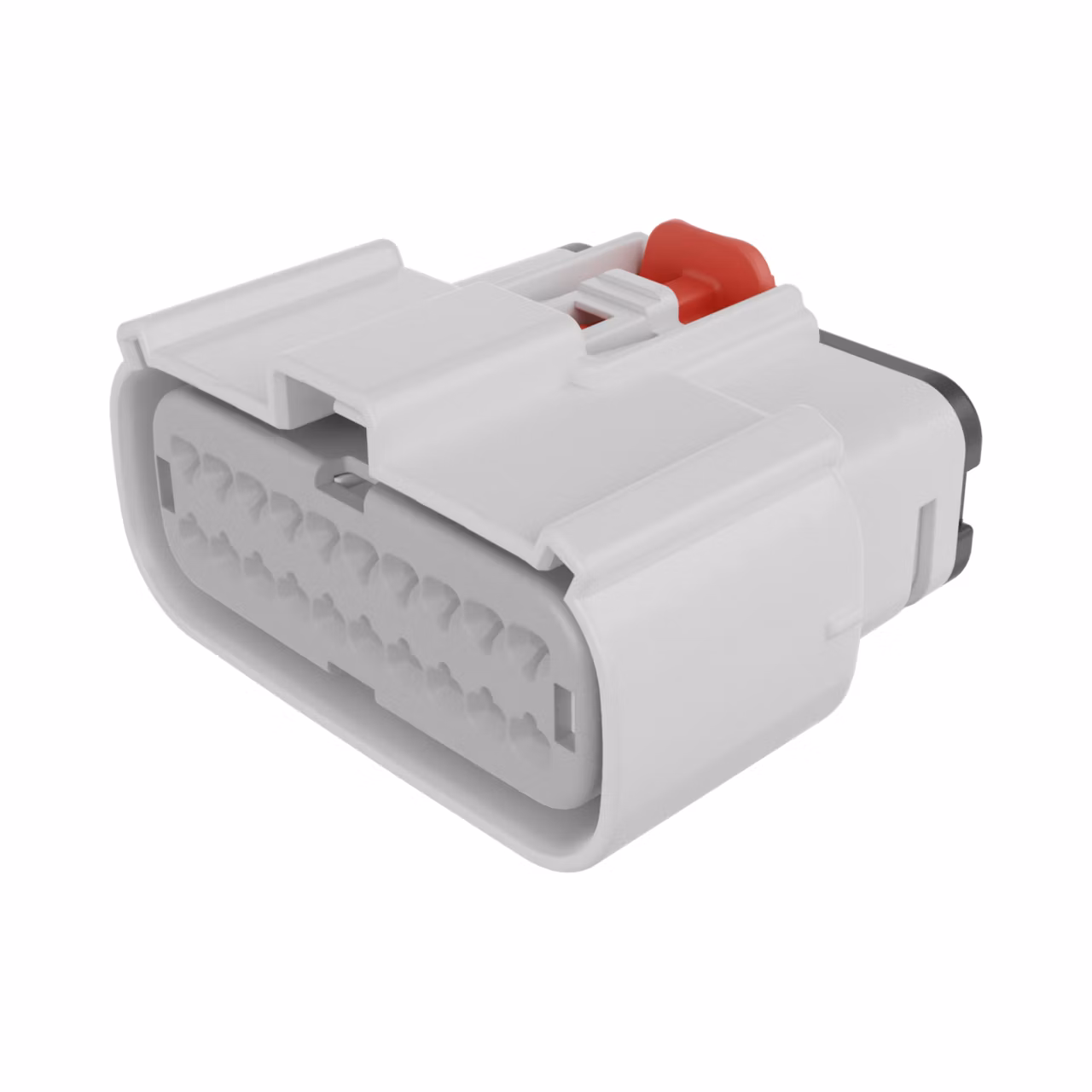 Molex 1600740009 for sale