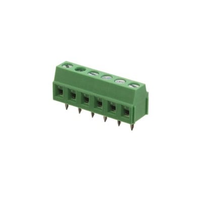 ADAM TECH EBWA-02-A