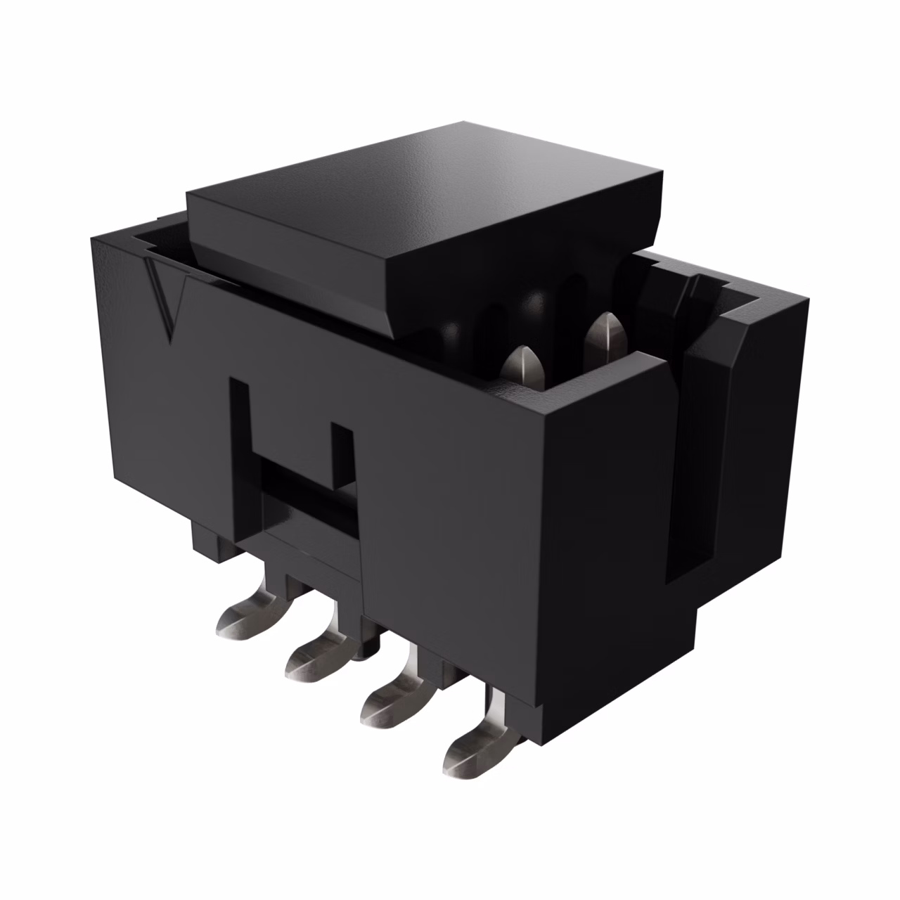 Molex 1511180458 for sale
