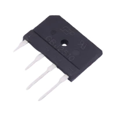 SEP GBJ5010 Bridge Rectifier