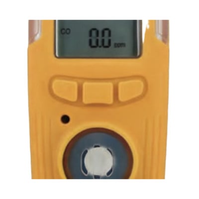 HTI HT-530 Gas Detector Chip for sale