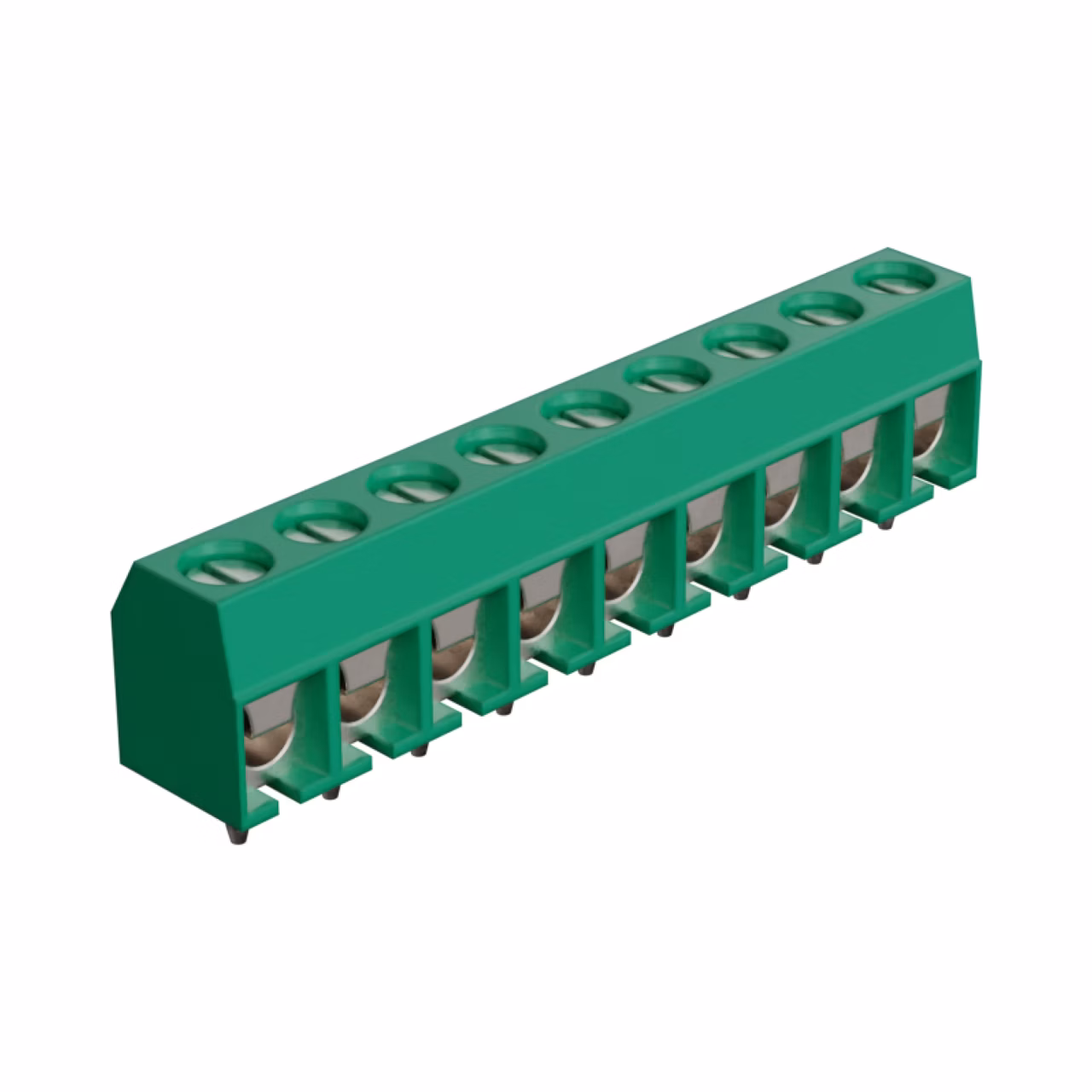 Molex 395930609 for sale