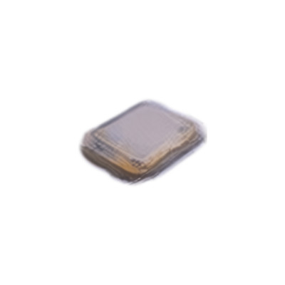 HELE X3S012000BA1HA-X Crystal Chip
