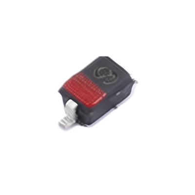 Infineon BB 640 E6327 for sale