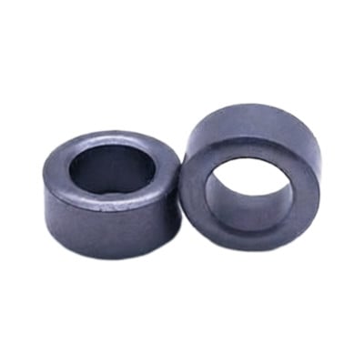 JINGXINGTIANCI SCNF33.5*6.8*12-1.8 Magnet Ring Bead