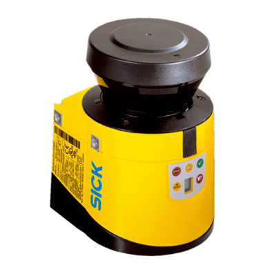 S32B-3011BA