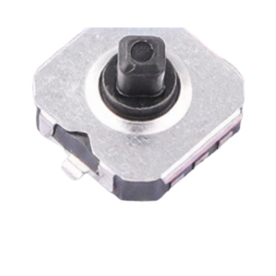 Hanbo Electronic SKLYABE011 Navigation Switch Joystick Chip