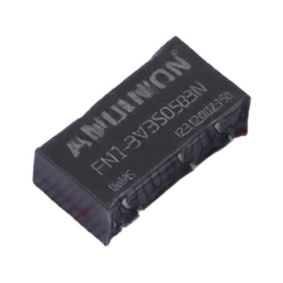 AIPULNION FN1-3V3S05B3N for sale