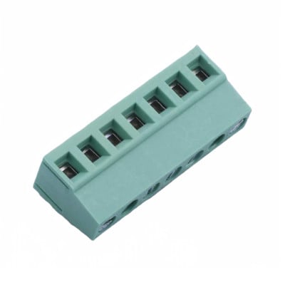 JILN JL128-50008G01 Wire to Board Connector