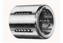 Arbor Press Fixture