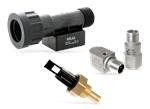 TE Connectivity M7139-020BG-200000 Industrial Pressure Sensor Transducer