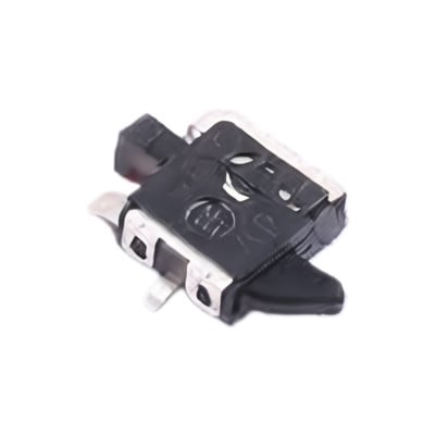 Korean Hroparts Elec K5-1640DN-01 Limit Switch