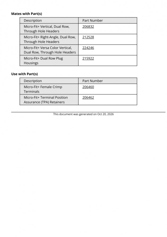 Product document image 3