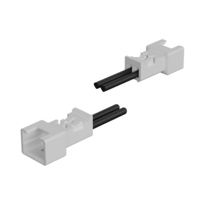 Molex 2181100200 for sale