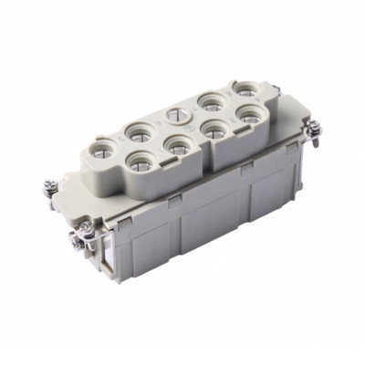 WAIN HK-008/0-F Power Connector Chip for sale
