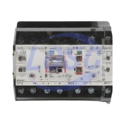 CHINT NR4(JRS2)-63/F 5-8A Industrial Relay