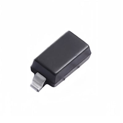 CBI MMSZ4693 Single Zener Diode
