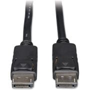 EATON U344-001-DP-4K Between Series Adapter Cable Assembly for sale