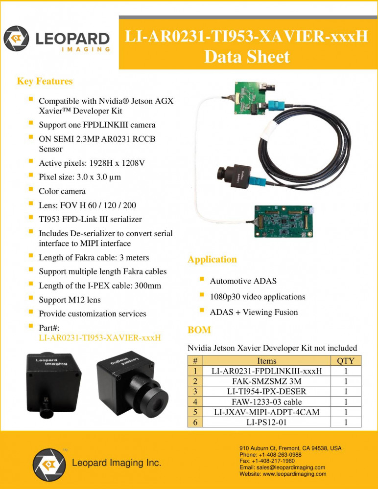 Document page 1