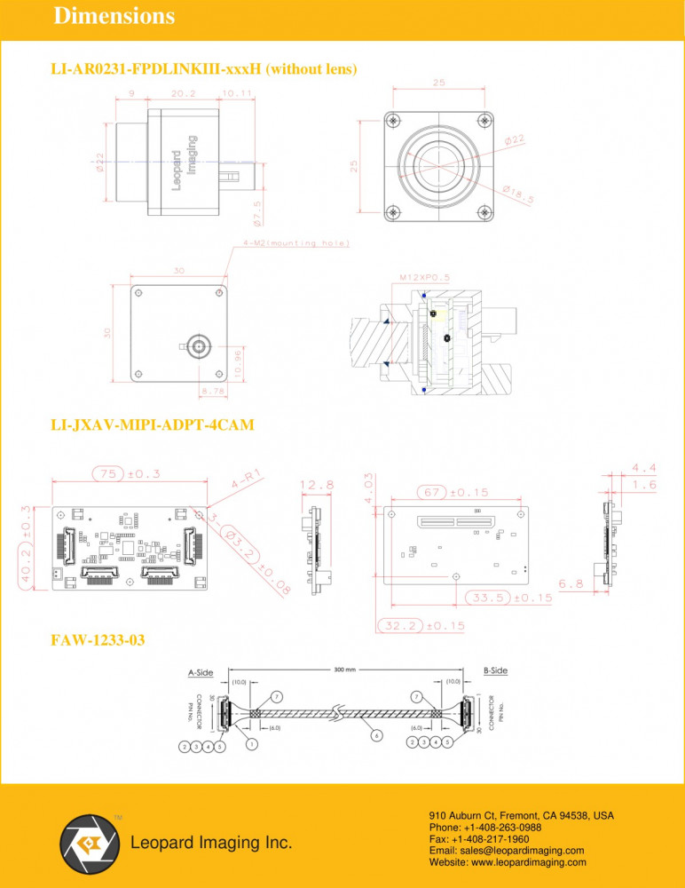 Document page 3