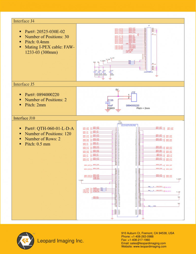 Document page 7