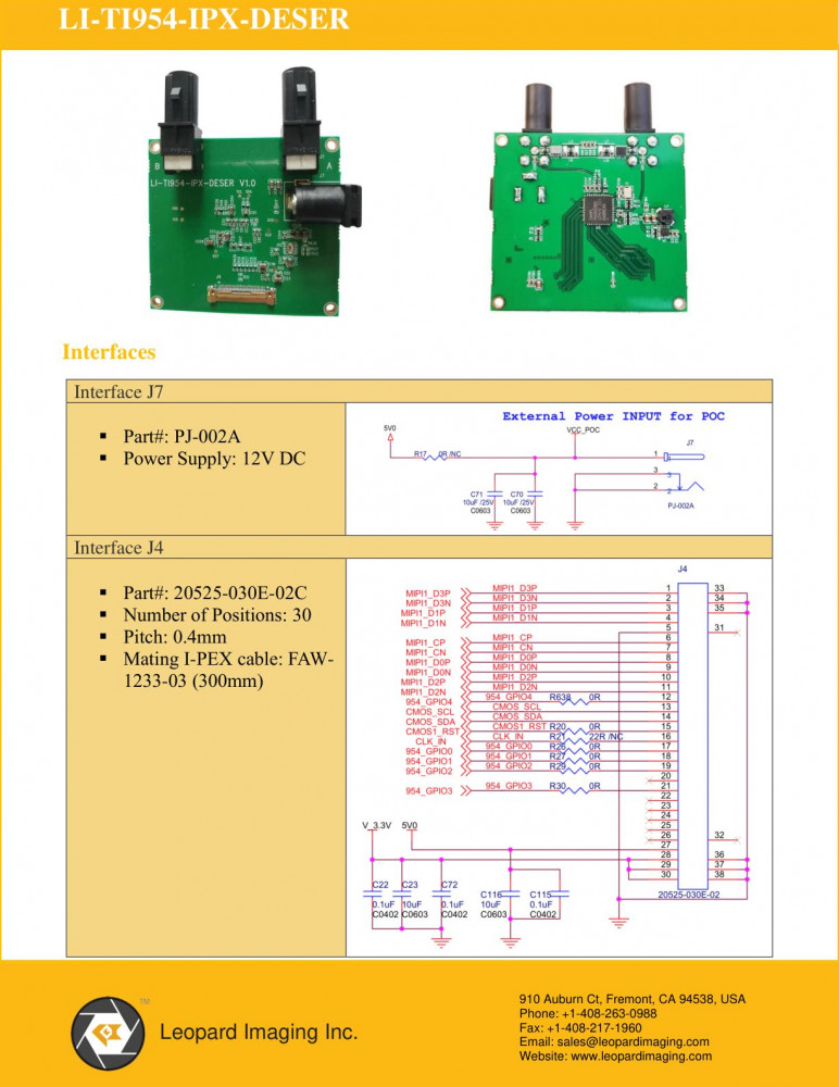Document page 8